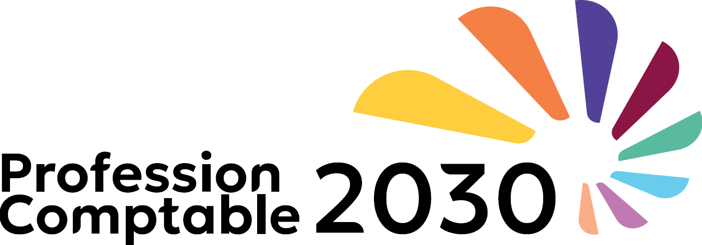 Mutations de la profession & Profession comptable 2030