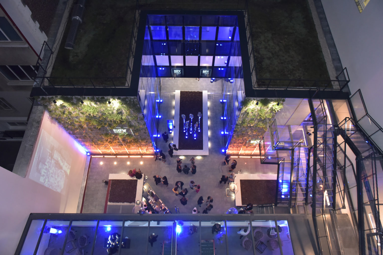 Formation Continue Sup'Expertise pour les cabinets